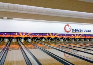 Top 6 Most Famous Bowling Johor Bahru - SGMYTransportation