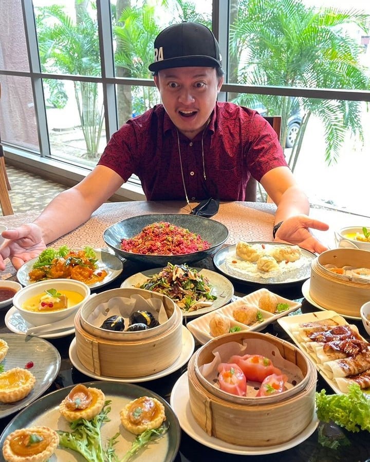 Top 12 Best & Popular Chinese Restaurant Johor Bahru (JB ...